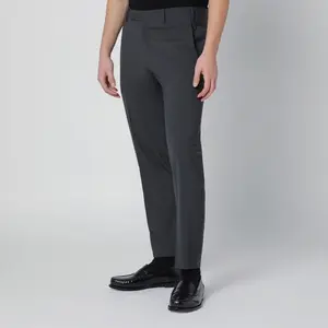 PT TORINO Slim Tailored Pants
