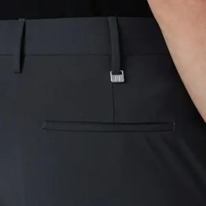 PT TORINO Slim Tailored Pants