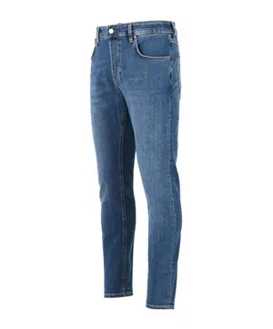 PT TORINO Raggae Tapered Jeans