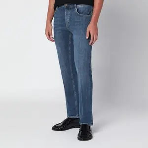 PT TORINO Raggae Tapered Jeans