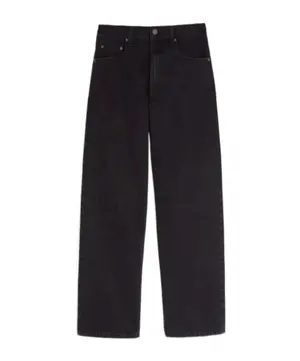 Phoebe Philo Five-pocket Jeans