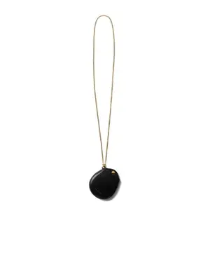 Phoebe Philo Chain Coin Purse