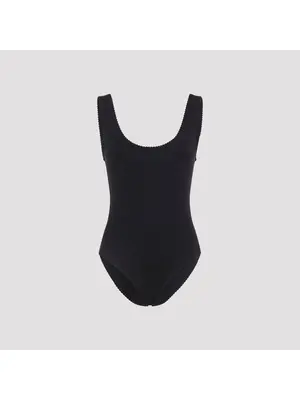 Phoebe Philo Scooped One Piece