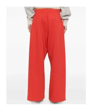 Magda Butrym Elasticated Trousers