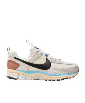 Nike Zoom Vomero 5 Sneakers - Nude