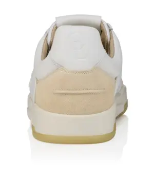 CHRISTIAN LOUBOUTIN Bsktball 1 Retro Sneakers