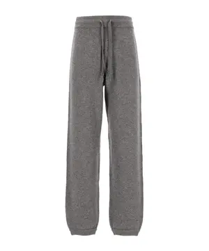 Arch4 Eloise Knitted Trousers
