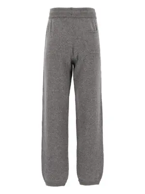 Arch4 Eloise Knitted Trousers