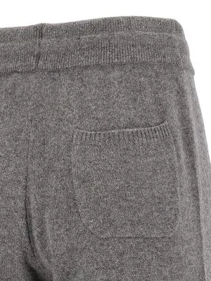 Arch4 Eloise Knitted Trousers