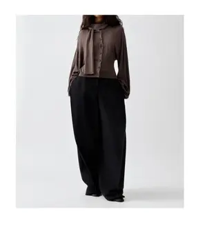 Jacquemus The Losange Cardigan
