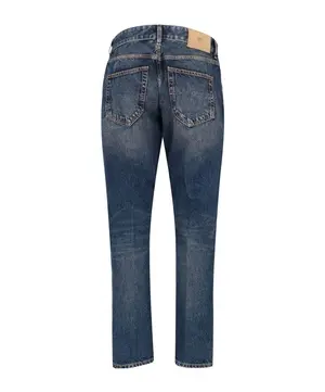 PT TORINO Jeans