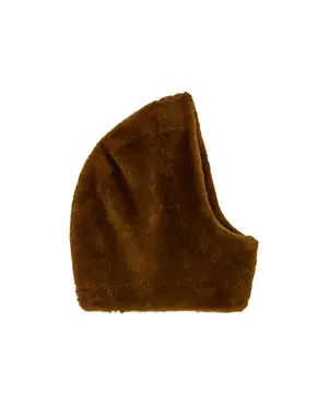 Phoebe Philo Shearling Beanie