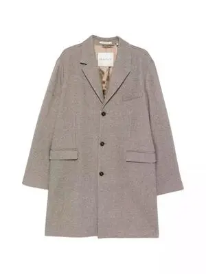 Gant Classic Outerwear For Men