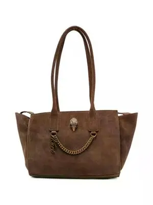 Kurt Geiger Small Sloane Tote Bag