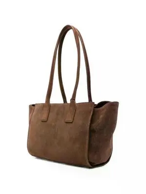 Kurt Geiger Small Sloane Tote Bag