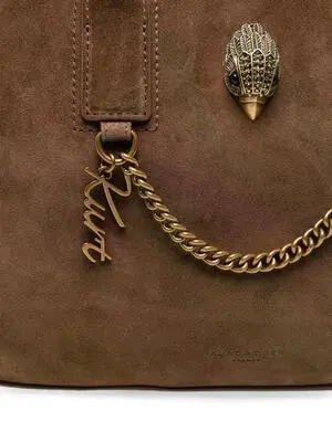 Kurt Geiger Small Sloane Tote Bag