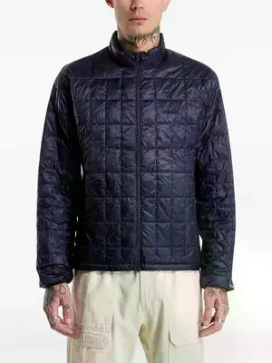 Gramicci G-zero Primaloft Quilted Jacket