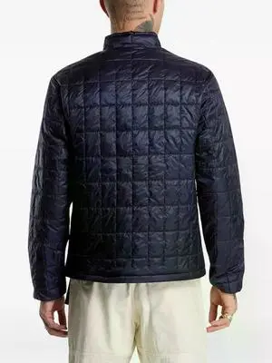 Gramicci G-zero Primaloft Quilted Jacket