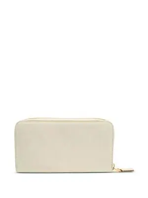 TOM FORD Zip-around Wallet