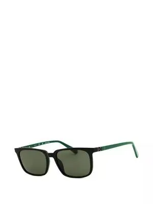 Guess Gu8294 Sunglasses - Black
