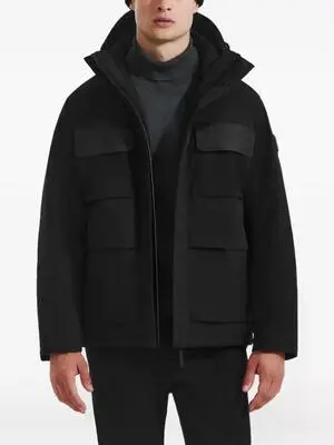 Rudsak Classic Outerwear For Men