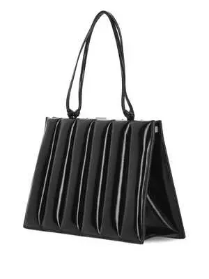 Phoebe Philo Drive Shoulder Bag