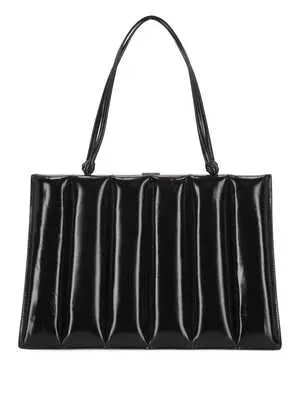 Phoebe Philo Drive Shoulder Bag