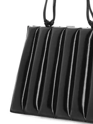 Phoebe Philo Drive Shoulder Bag