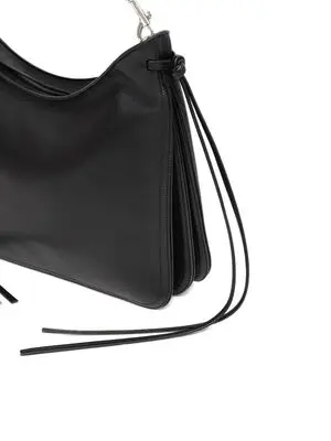 Phoebe Philo Medium Top Handle Handbag