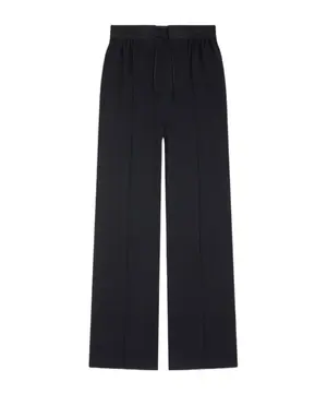 Phoebe Philo Drawstring Sweatpants