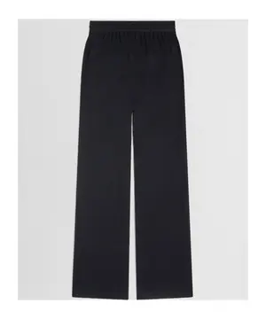 Phoebe Philo Drawstring Sweatpants