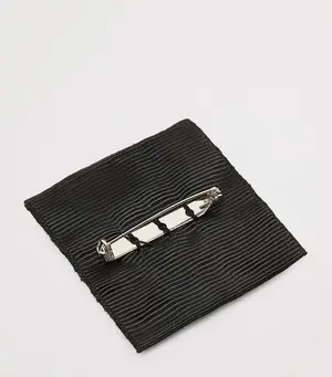 Marina Rinaldi Embellished Brooches