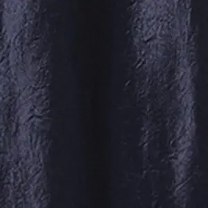 Marina Rinaldi Satin Maxi Dress