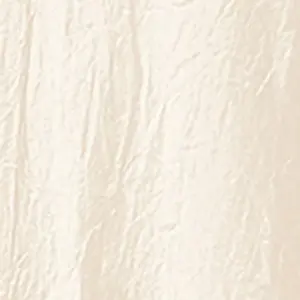 Marina Rinaldi Midi Skirt