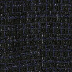 Marina Rinaldi Linen Woven Jacket