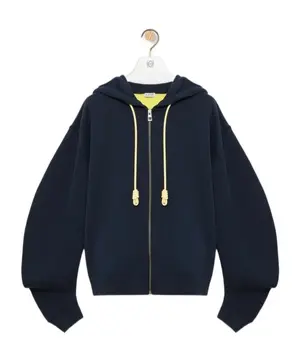 Loewe Long Sleeve Activewear For Women