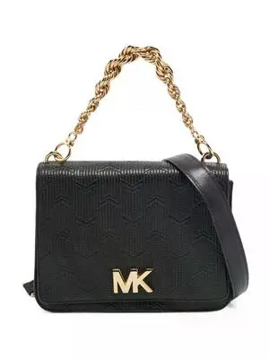 Michael Kors Mott Shoulder Bag
