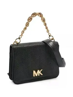 Michael Kors Mott Shoulder Bag