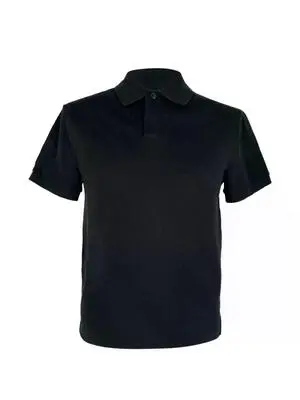 Bottega Veneta 2020 Short-sleeve Polo Shirt