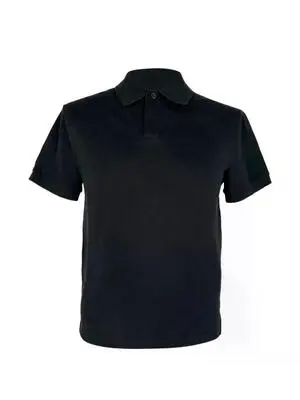 Bottega Veneta 2020 Short-sleeve Polo Shirt