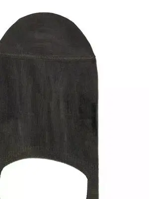 Peserico Logo Accessories For Men