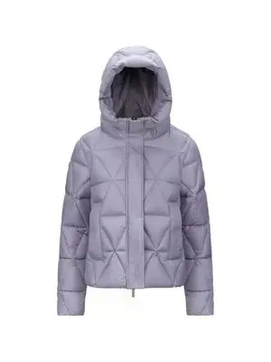 K-WAY Lethille Thermo Puffer Jacket