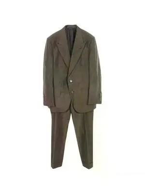TOM FORD 2010s Shelton Suit