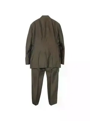 TOM FORD 2010s Shelton Suit