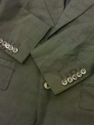 TOM FORD 2010s Shelton Suit