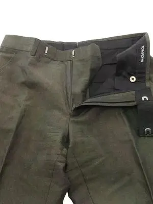 TOM FORD 2010s Shelton Suit