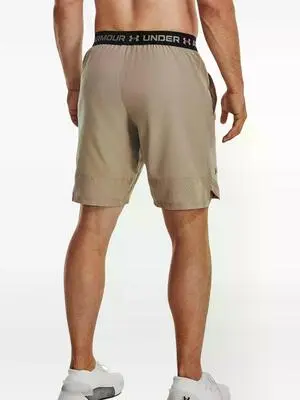 Under Armour Vanish Shorts
