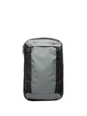 Columbia Landroamer Backpack - Black
