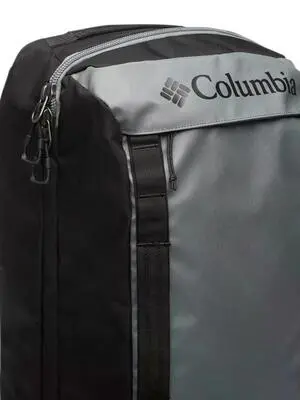 Columbia Landroamer Backpack