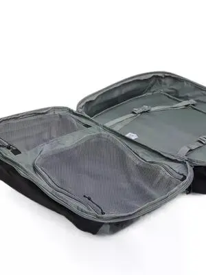 Columbia Landroamer Backpack